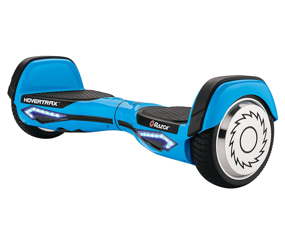 Razor Hovertrax | Trott'n'Shop