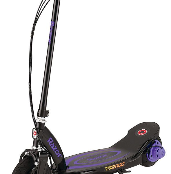Razor Power Core E100 | Trott'n'Shop