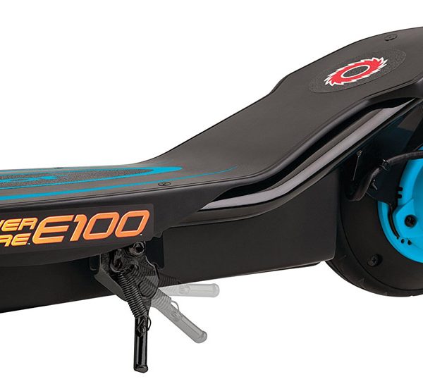 Razor Power Core E100 | Trott'n'Shop