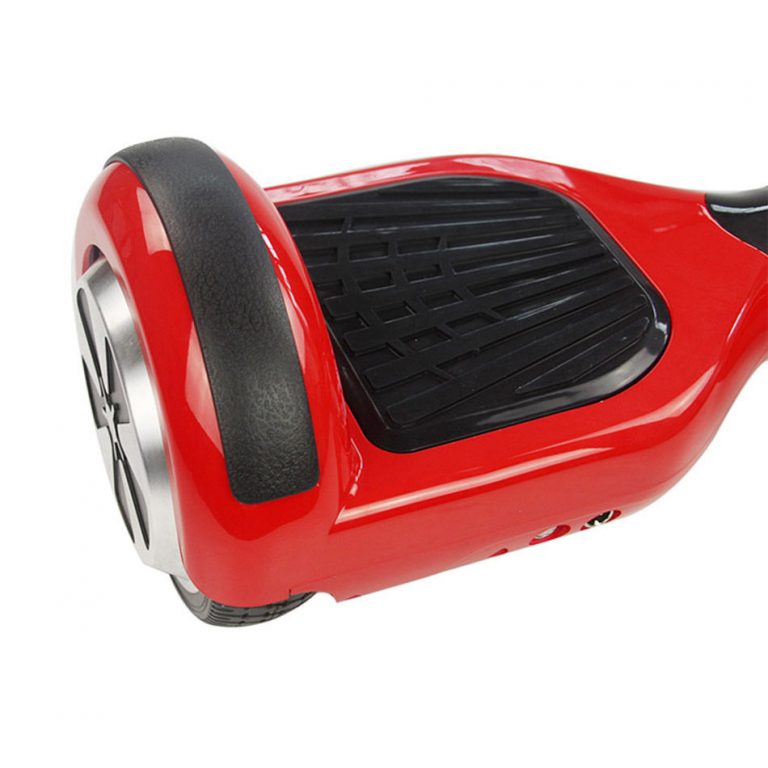 Gyroskate Cool & Fun | Trott'n'Shop