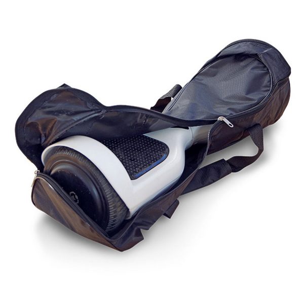 Gyroskate INMOTION H1 | Trott'n'Shop