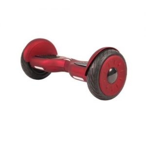 Hoverboard Gyroboarder N4 10 pouces | Trott'n'Shop